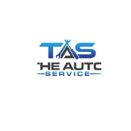 Contact Us | Tasautoservice